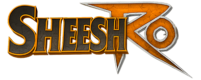 rA's Flux Control Panel: Critical Error