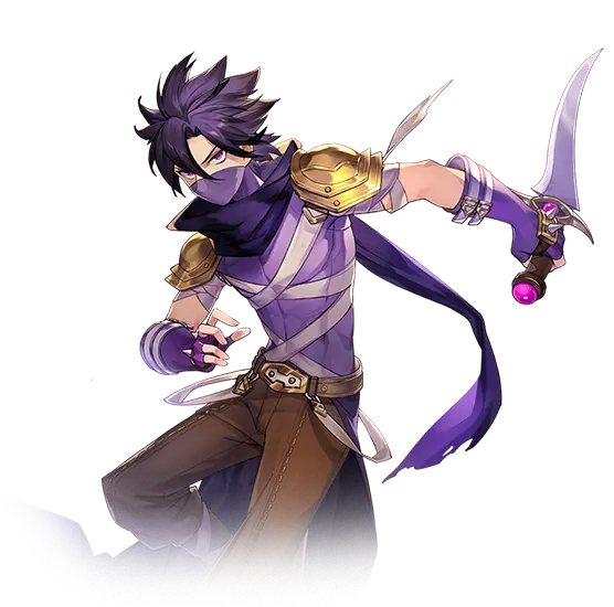 rA's Flux Control Panel: Critical Error