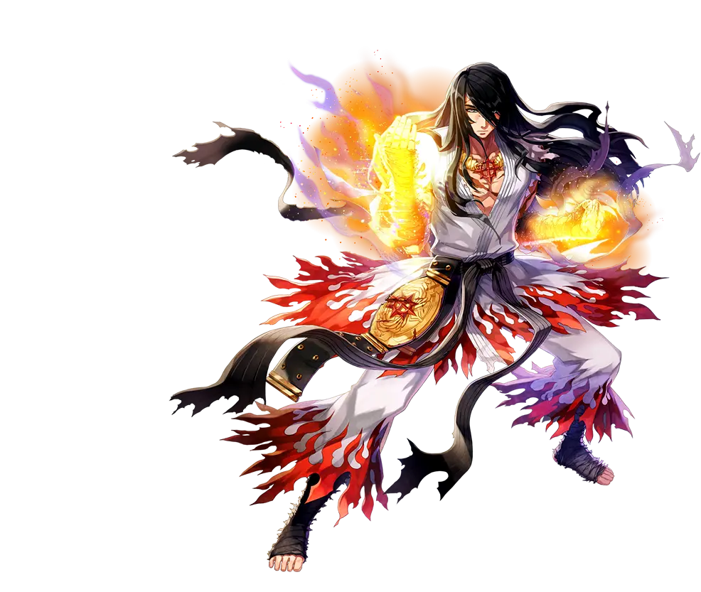 rA's Flux Control Panel: Critical Error